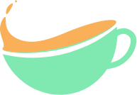 Coffee Inclusive - Unique Coffee Shop Experience - Pittston, PA